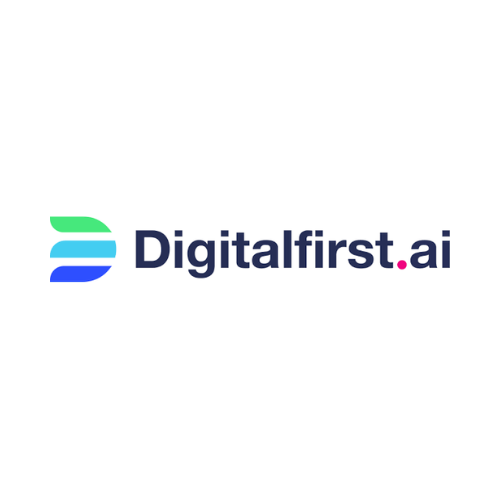 DigitalFirst - AI Alternatives