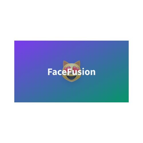 FaceFusion - AI Alternatives