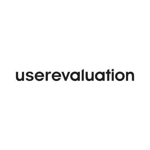 User Evaluation - AI Alternatives